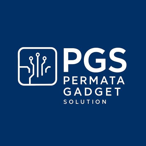 Permata Gadget Solution – Permata Gadget Solution